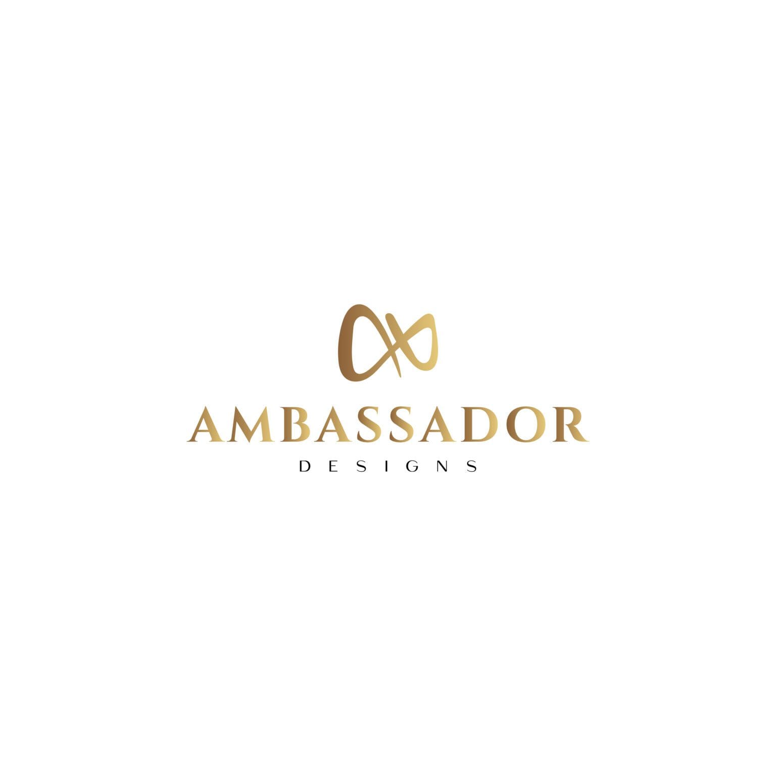 Ambassador Designs